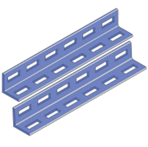 SUPA Joiner Set — Project Supplies