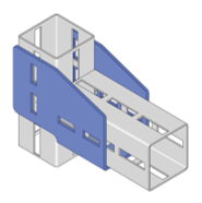 SUPA Shoe Fitting - 156 — Project Supplies
