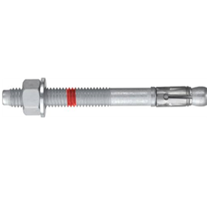 Hilti HST3 Wedge Anchor — Project Supplies